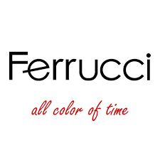 FERRUCCİ